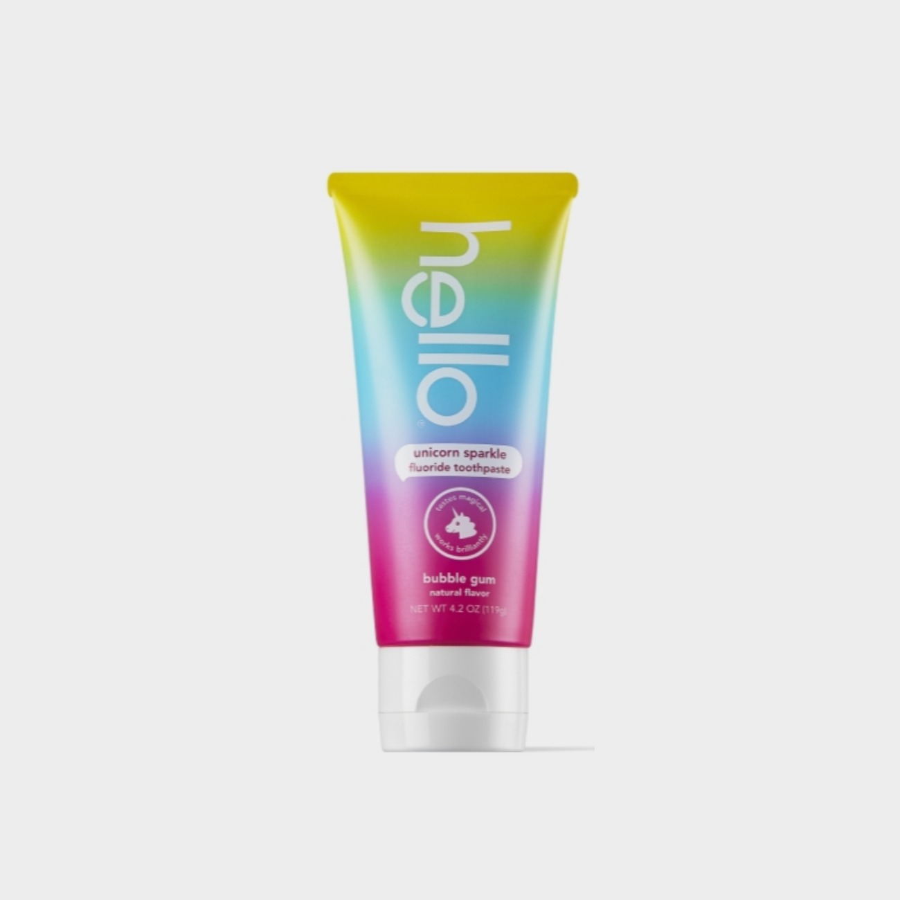 What's in a toothpaste? Picking the right one for your child - Norwest ...